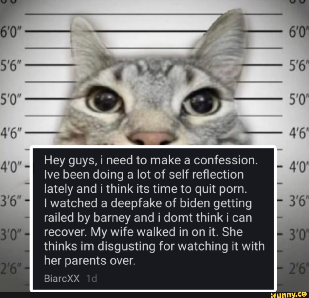 Deepfake memes. Best Collection of funny Deepfake pictures on iFunny