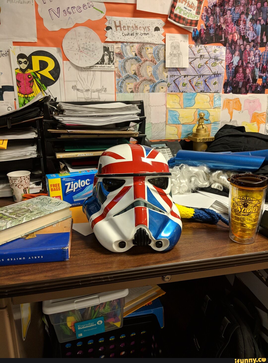 Union_jack memes. Best Collection of funny Union_jack pictures on iFunny
