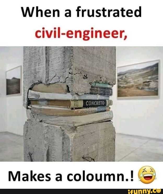 Frustrated Engineer Memes