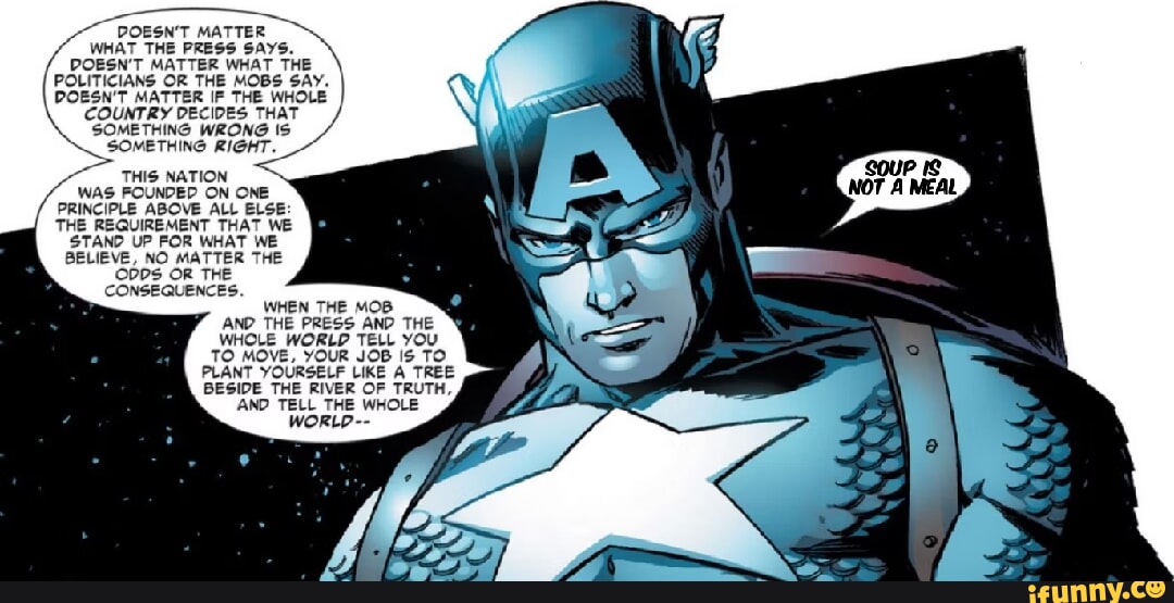 Principle memes. Best Collection of funny Principle pictures on iFunny