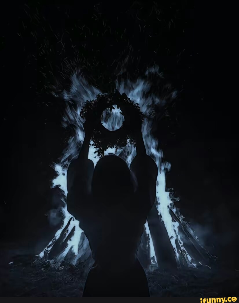 Picture memes vnU5Crm1B by Dead_End_ - iFunny