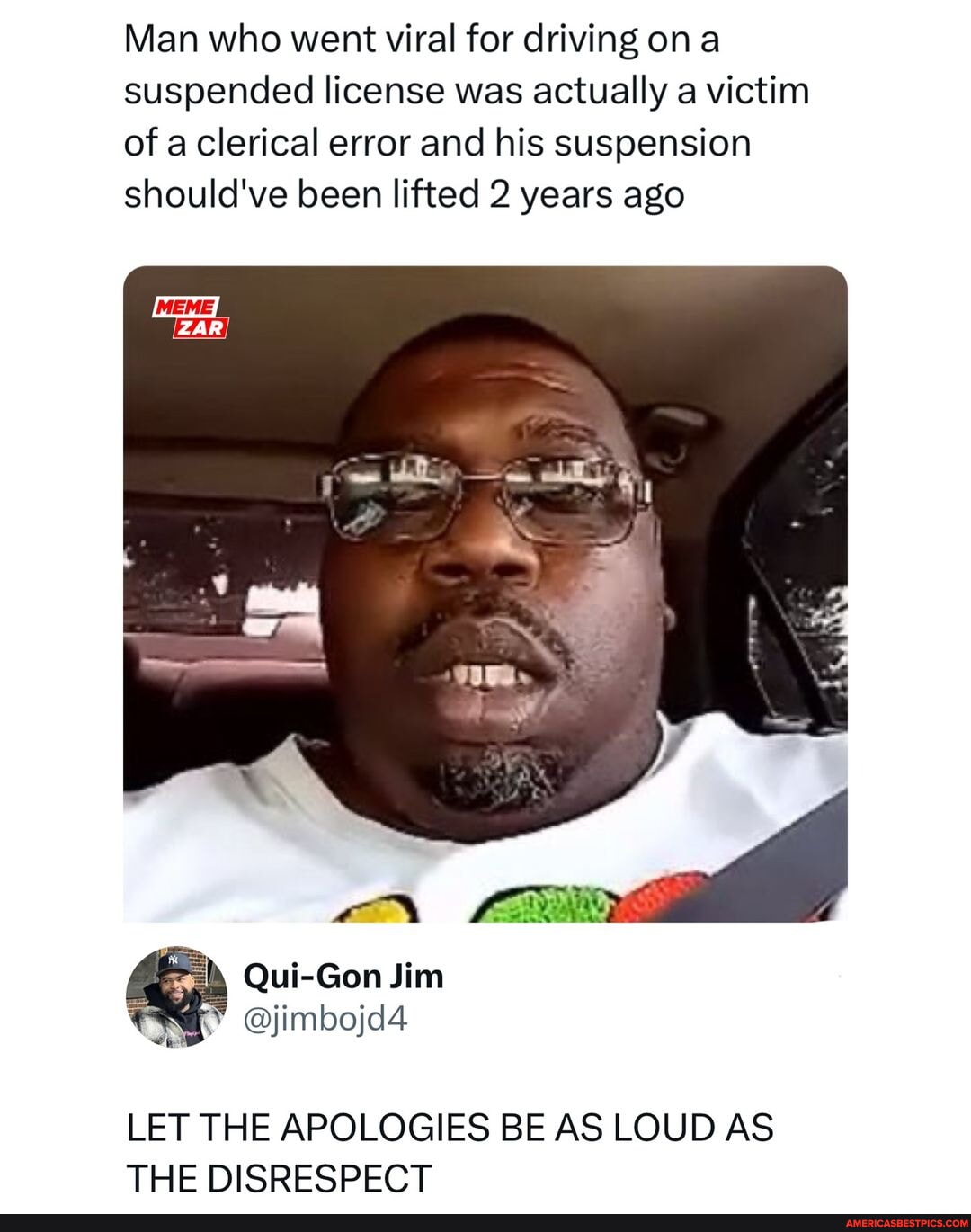 Explains why bro looked so perplexed #meme #memezar #memes #funny # ...