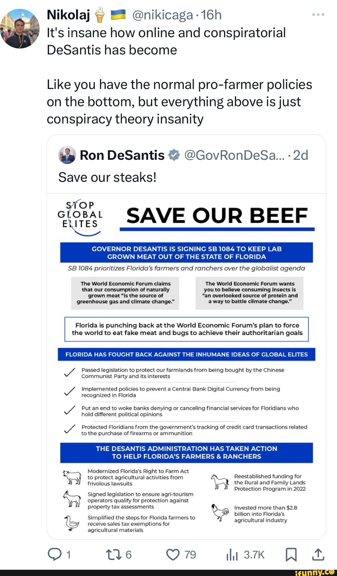 Nikolaj memes. Best Collection of funny Nikolaj pictures on iFunny