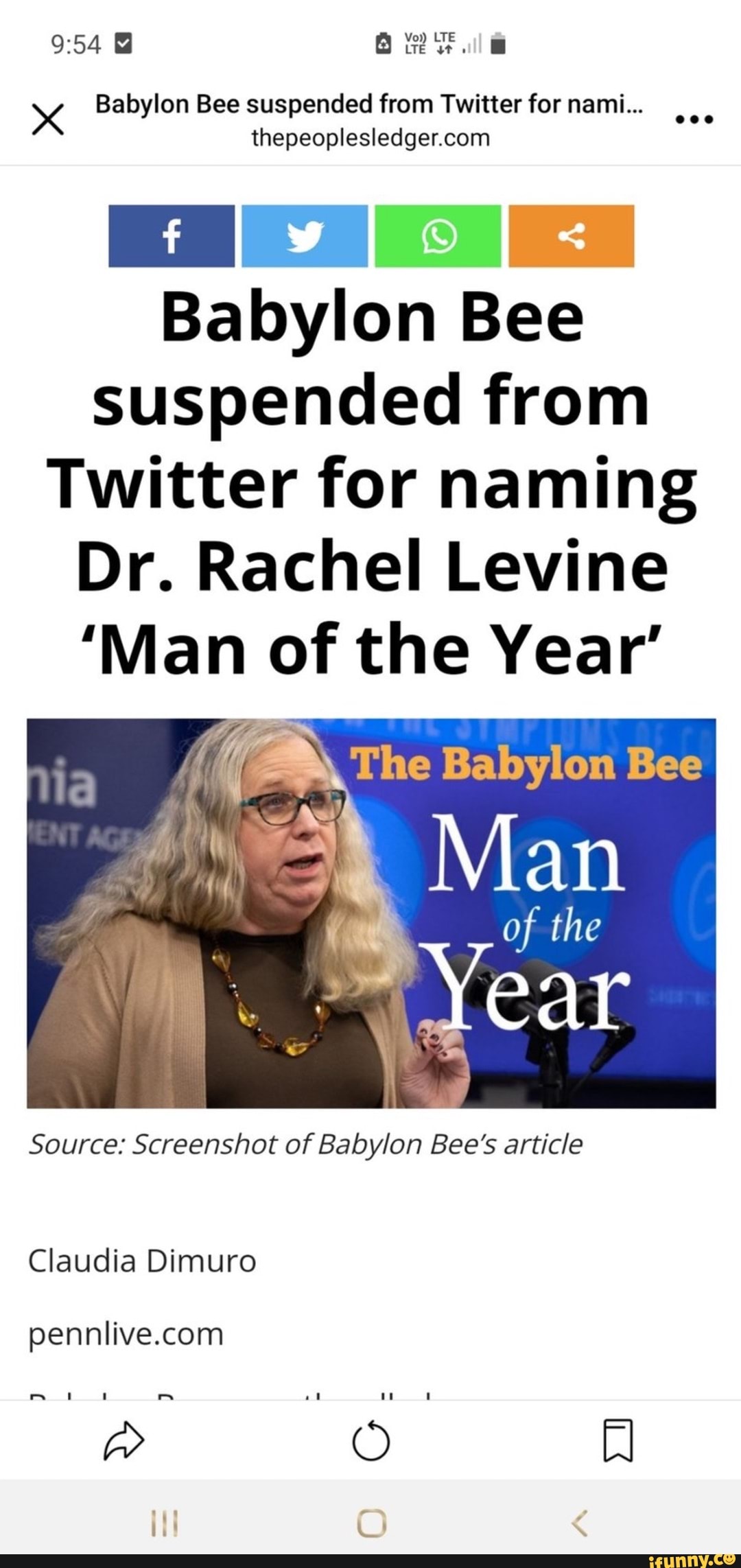 Dimuro memes. Best Collection of funny Dimuro pictures on iFunny