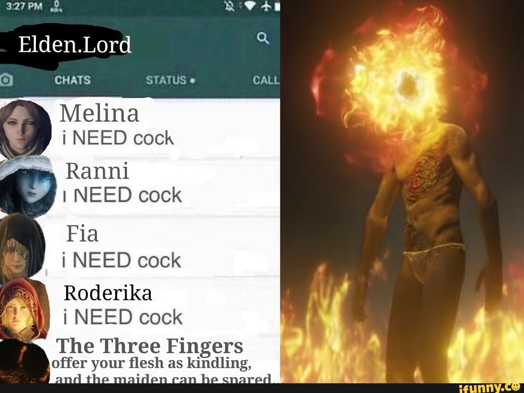 Roderika memes. Best Collection of funny Roderika pictures on iFunny