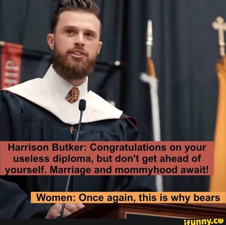 Diploma memes. Best Collection of funny Diploma pictures on iFunny