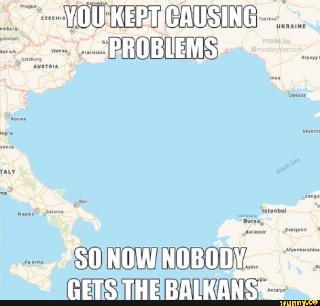 Problens memes. Best Collection of funny Problens pictures on iFunny