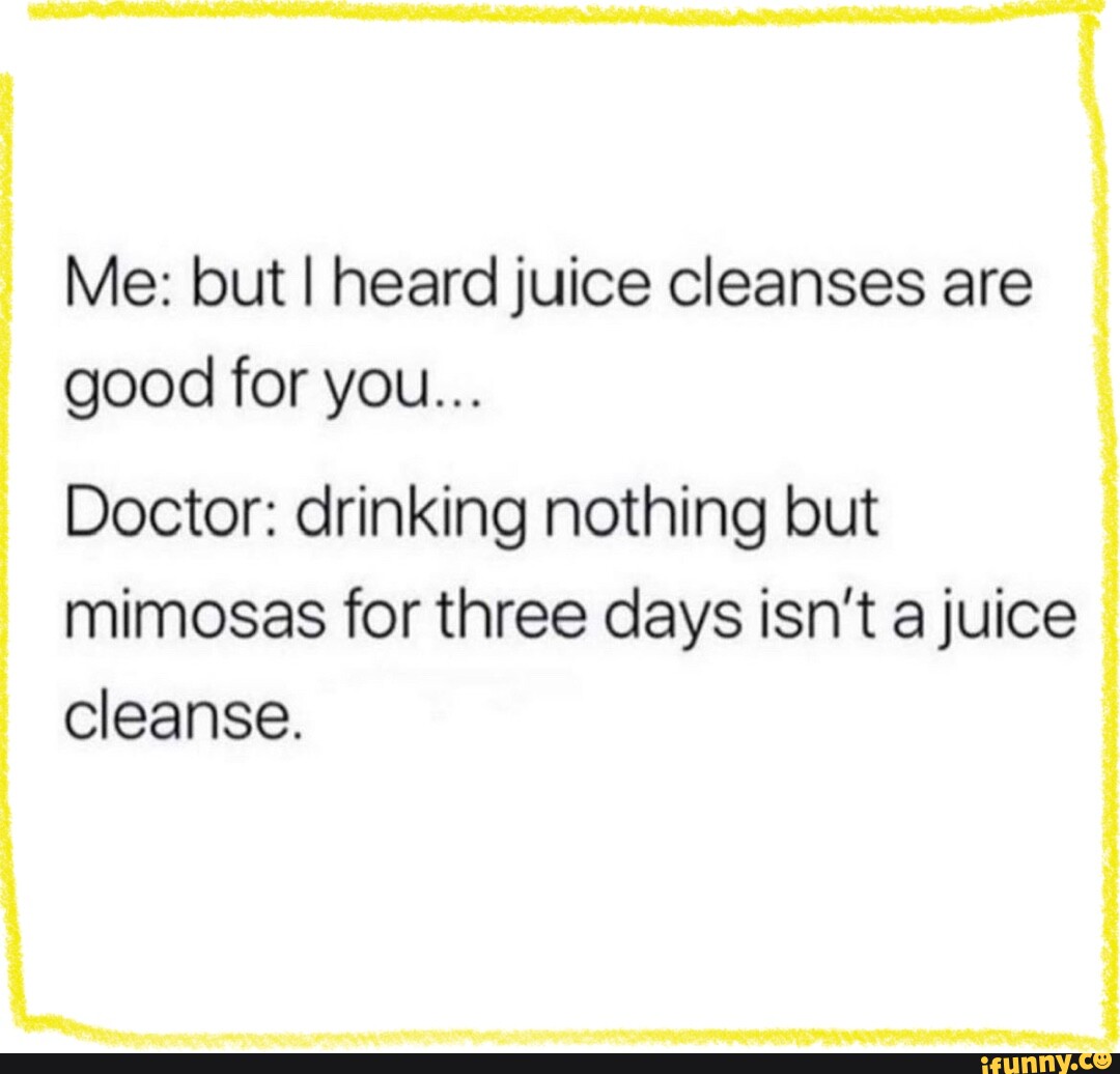 Mimosas memes. Best Collection of funny Mimosas pictures on iFunny