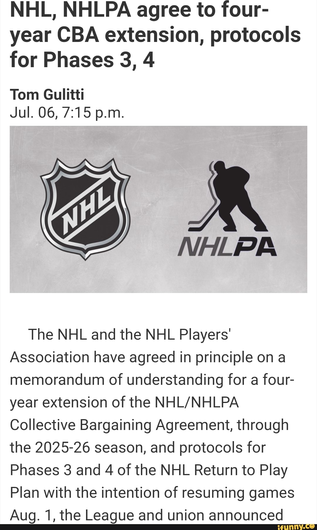 Nalpa memes. Best Collection of funny Nalpa pictures on iFunny