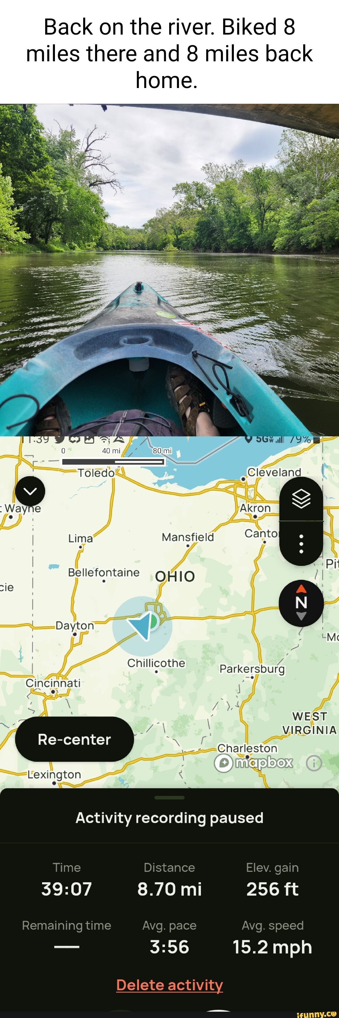 Toledo memes. Best Collection of funny Toledo pictures on iFunny