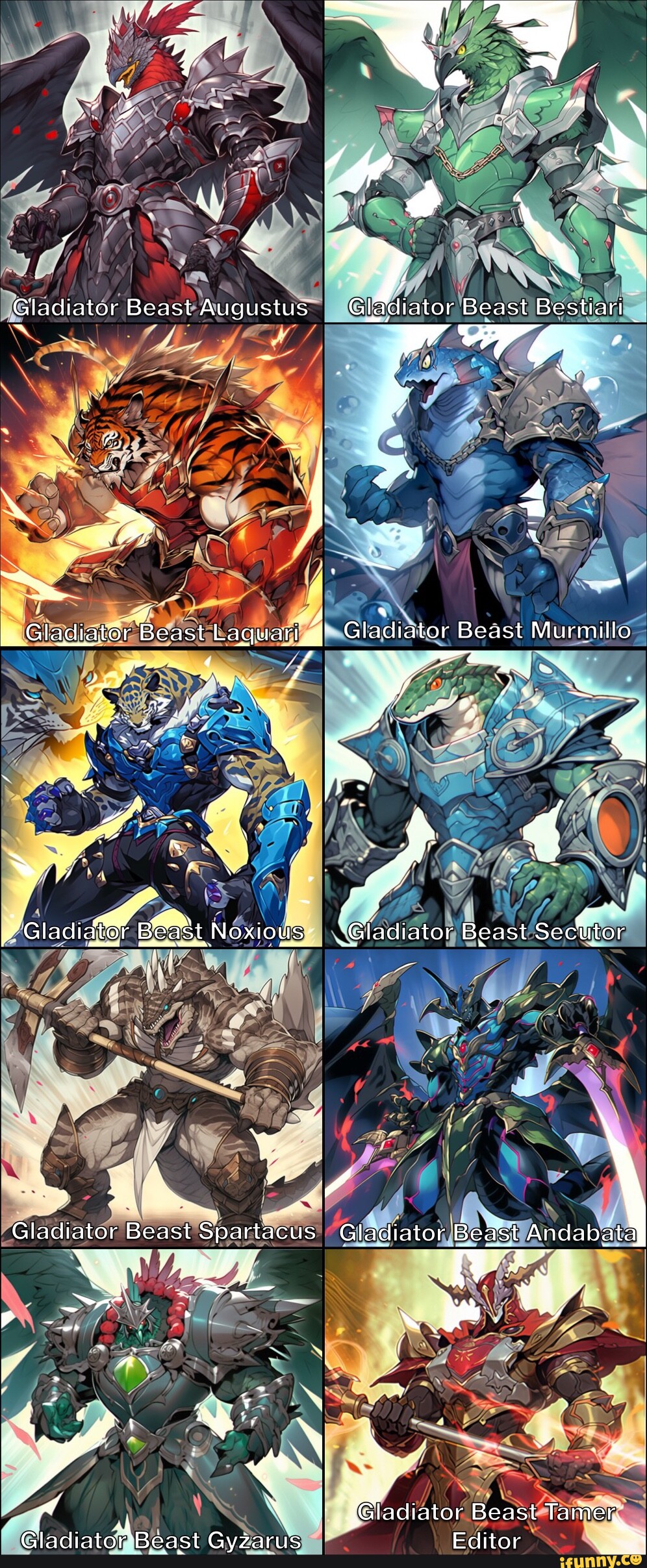 Murmillo memes. Best Collection of funny Murmillo pictures on iFunny