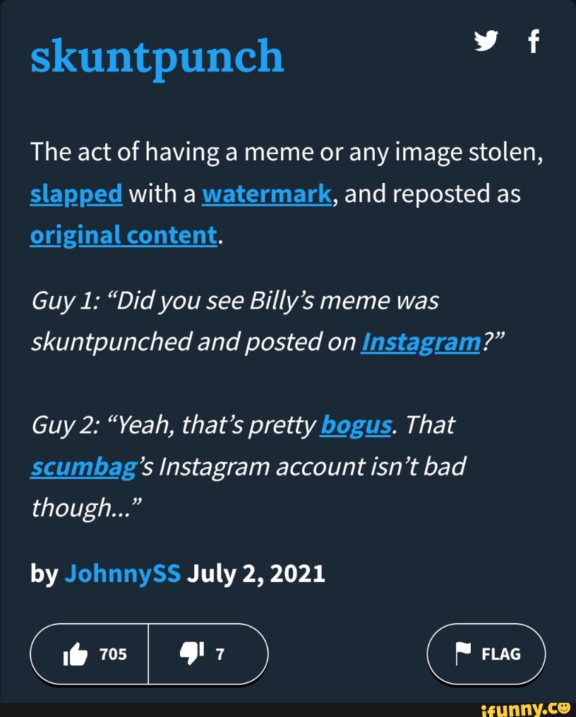Billys memes. Best Collection of funny Billys pictures on iFunny