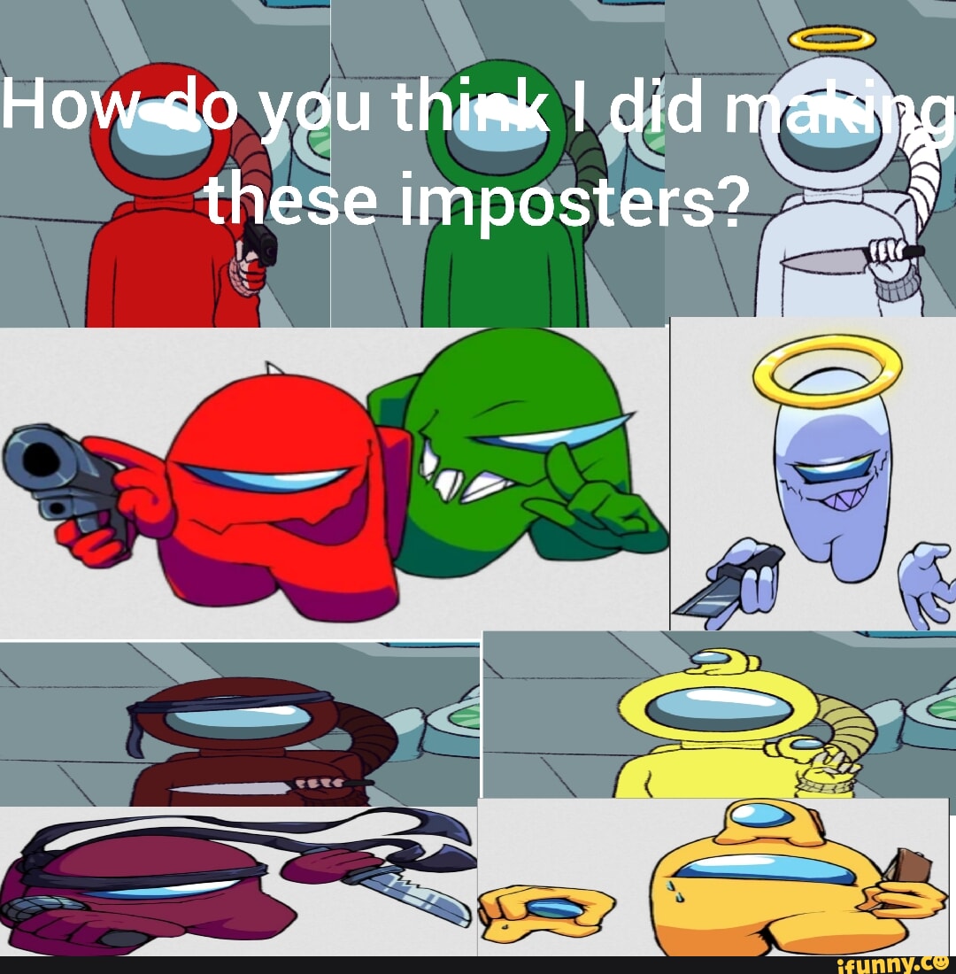 Mating memes. Best Collection of funny Mating pictures on iFunny