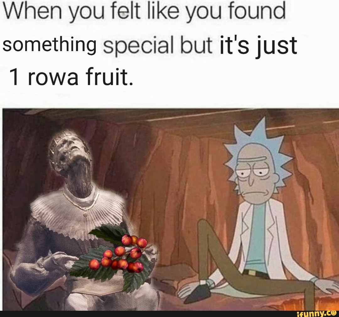 Rare spaz on yt. You’ve probably seen him throwing gang signs at a deaf ...