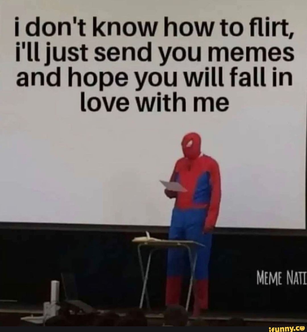 Fall memes. Best Collection of funny Fall pictures on iFunny