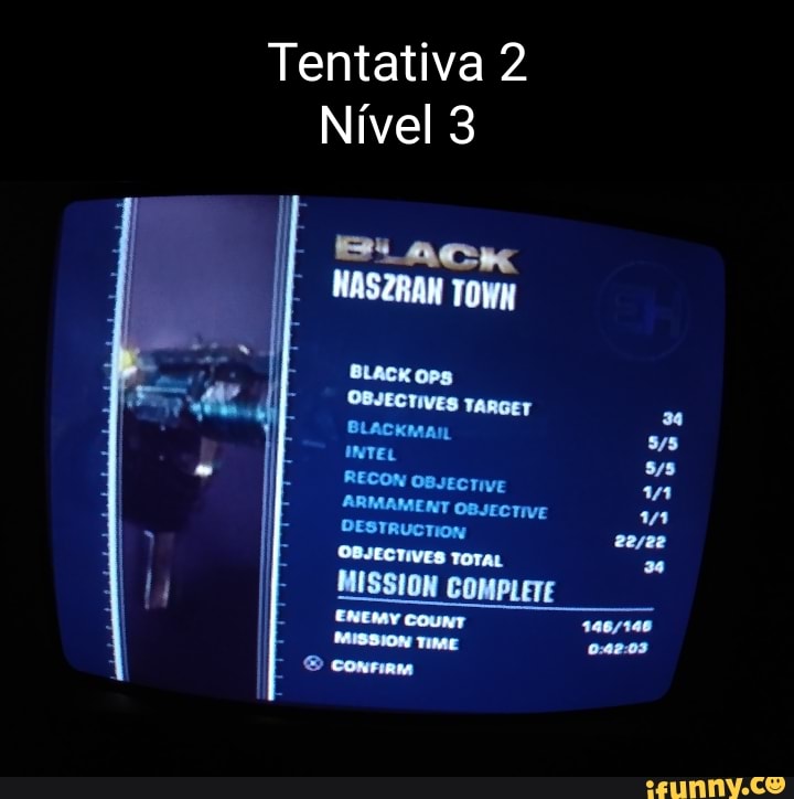 Objectives memes. Best Collection of funny Objectives pictures on ...