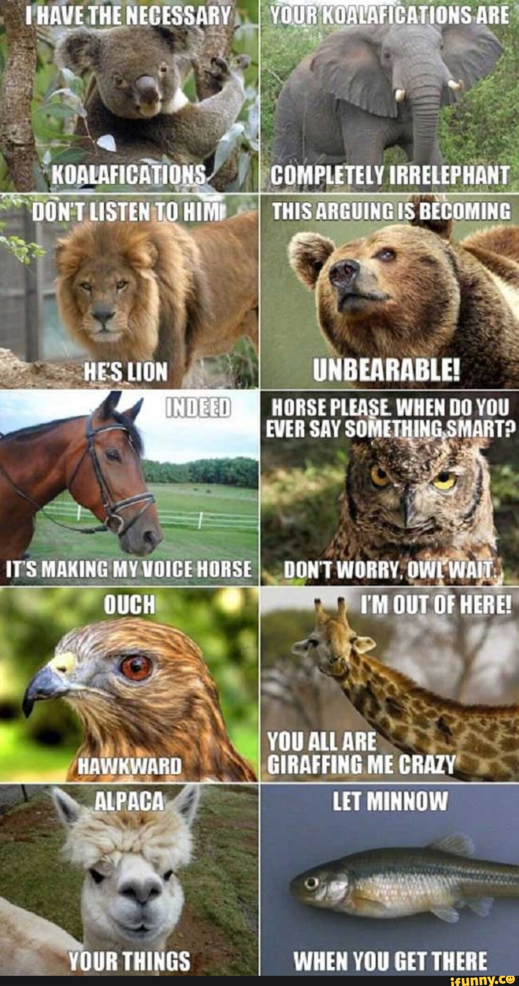 Unbearable memes. Best Collection of funny Unbearable pictures on iFunny