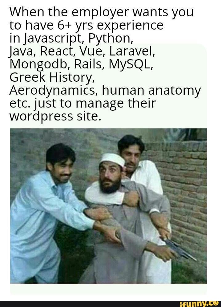 Laravel memes. Best Collection of funny Laravel pictures on iFunny