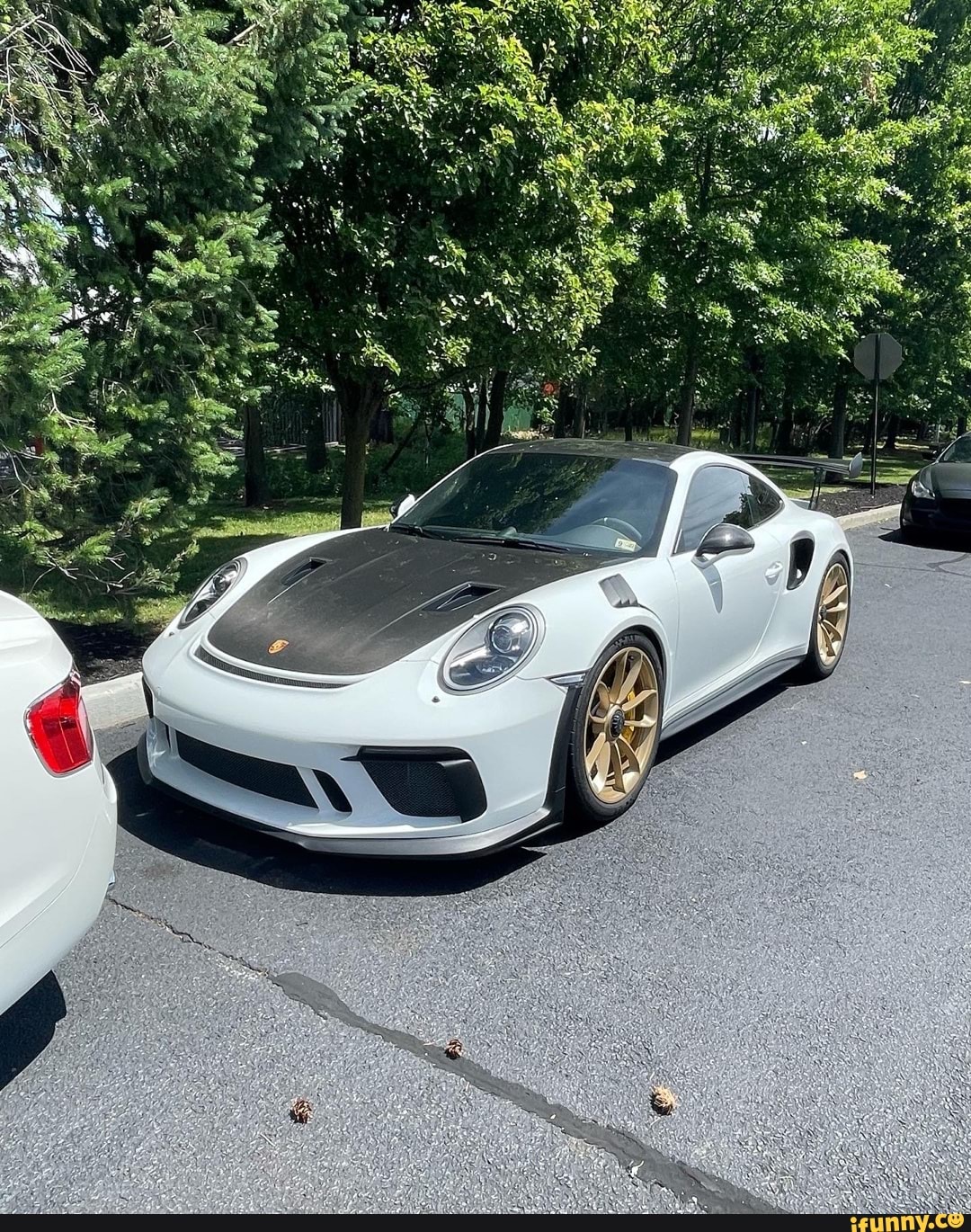 991 memes. Best Collection of funny 991 pictures on iFunny