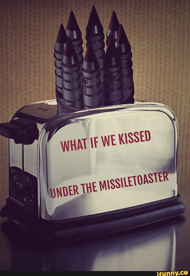 Toaster memes. Best Collection of funny Toaster pictures on iFunny