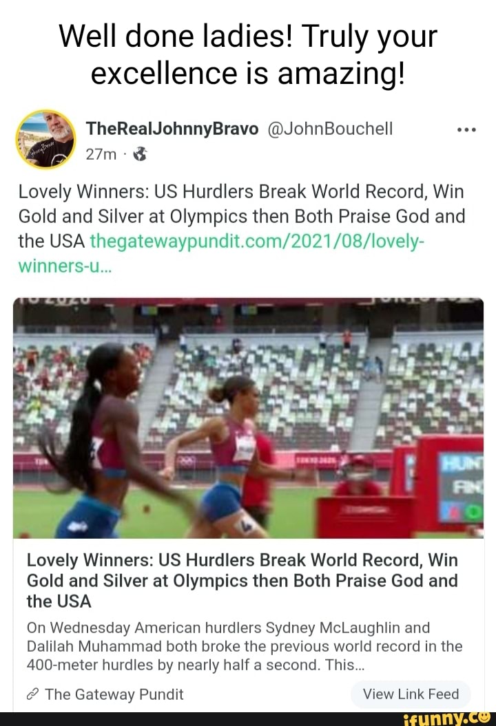 Hurdlers memes. Best Collection of funny Hurdlers pictures on iFunny