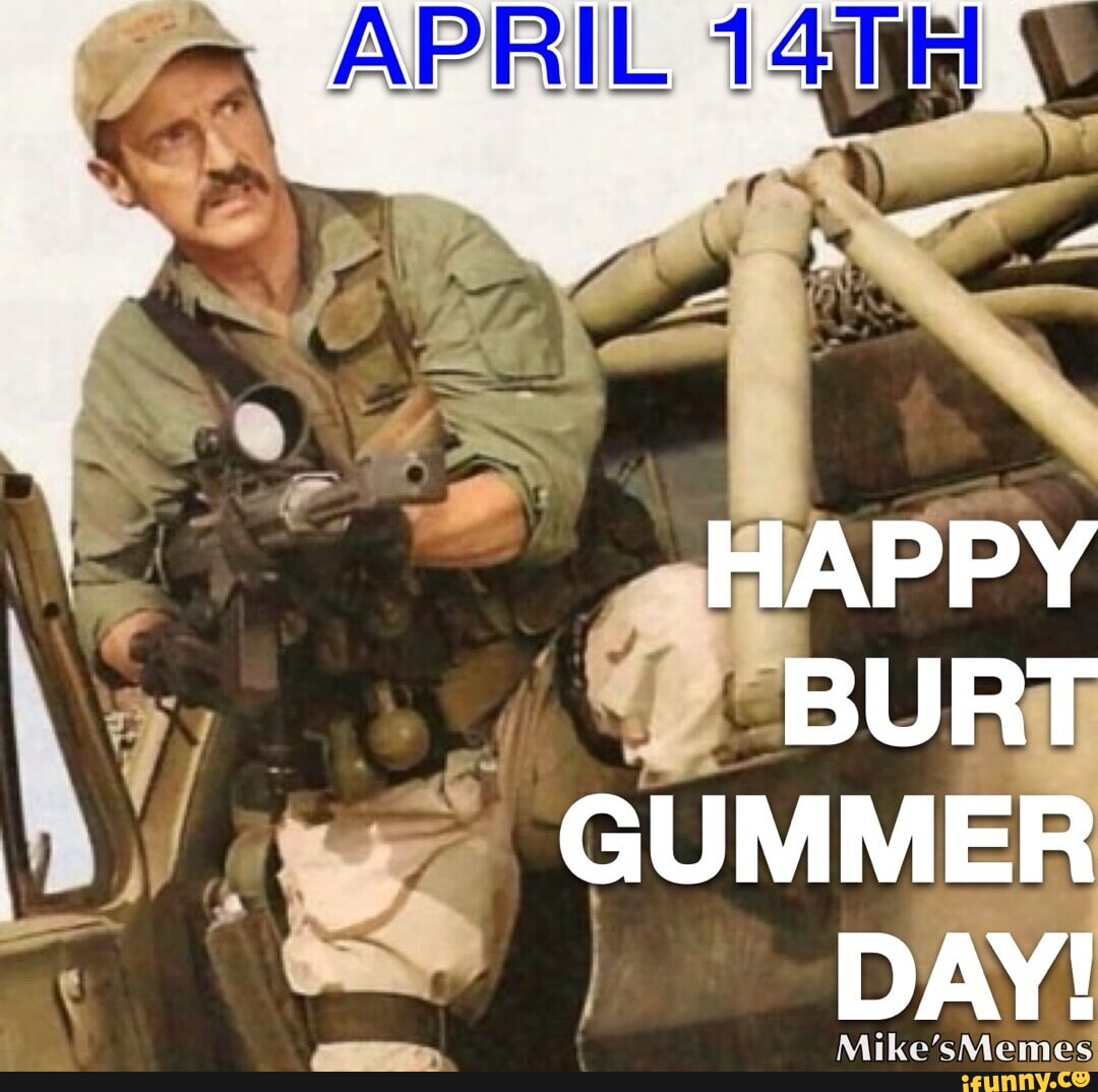 Gummer memes. Best Collection of funny Gummer pictures on iFunny