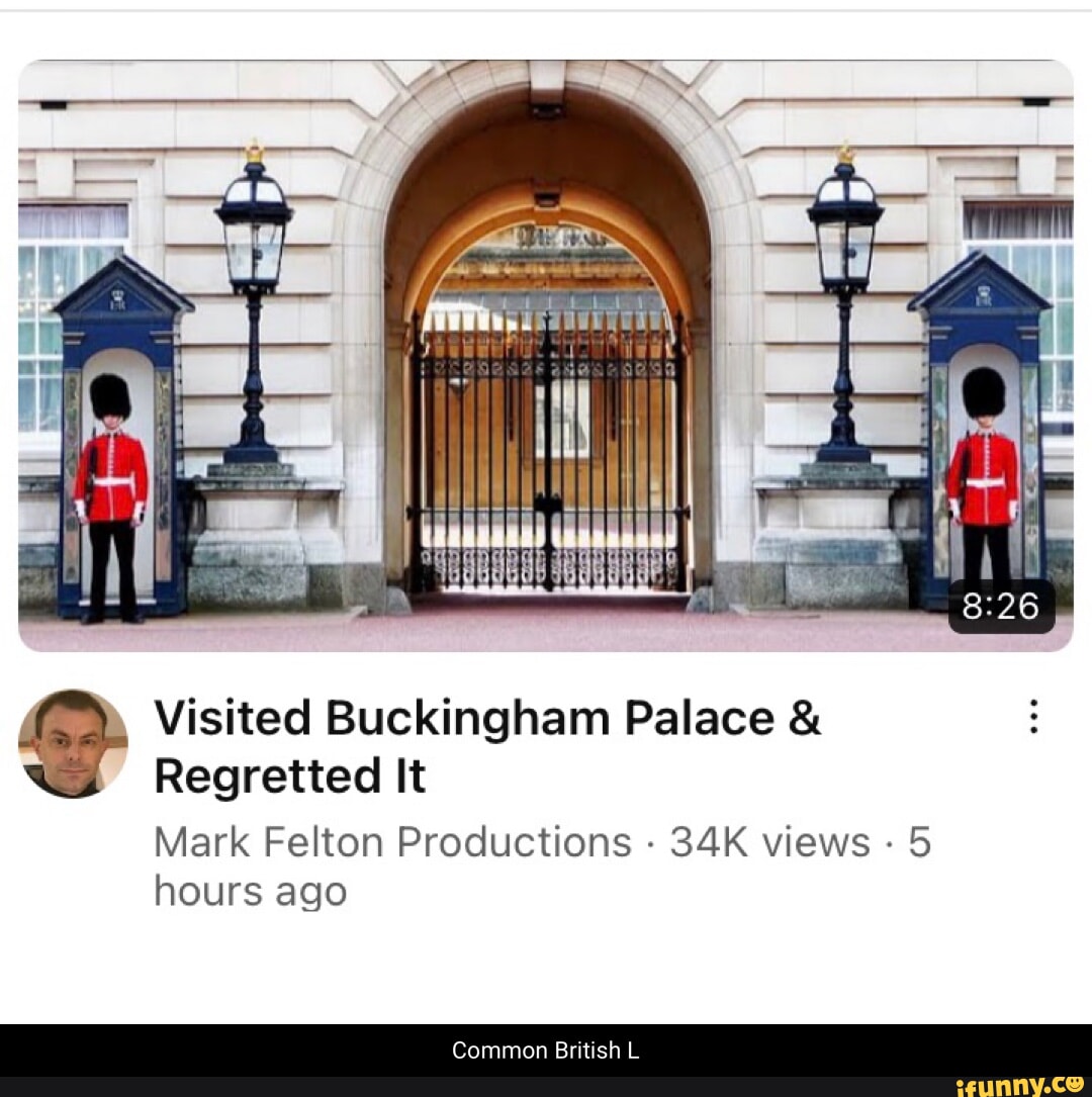 Markfelton memes. Best Collection of funny Markfelton pictures on iFunny