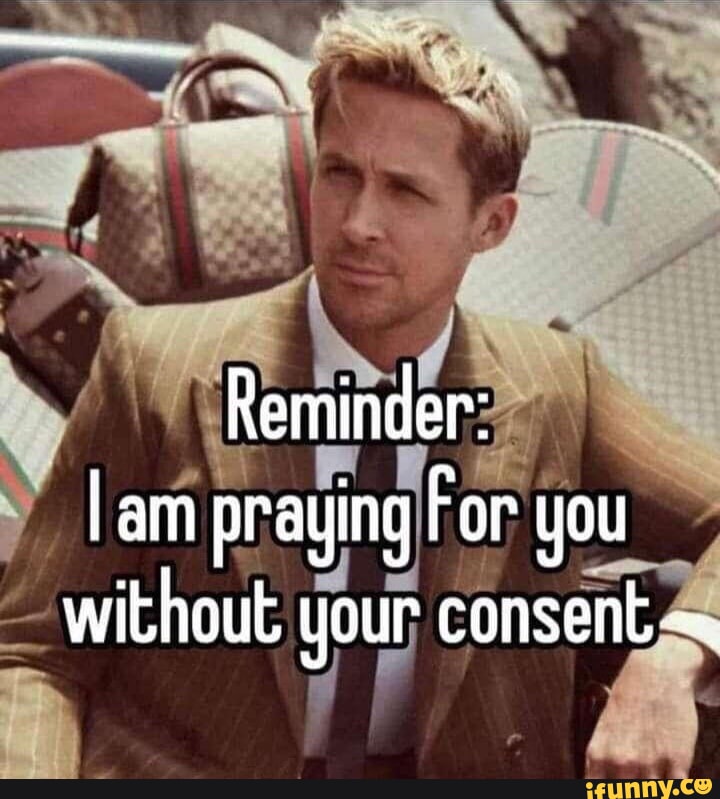 Consent memes. Best Collection of funny Consent pictures on iFunny