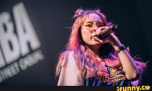 Heize memes. Best Collection of funny Heize pictures on iFunny