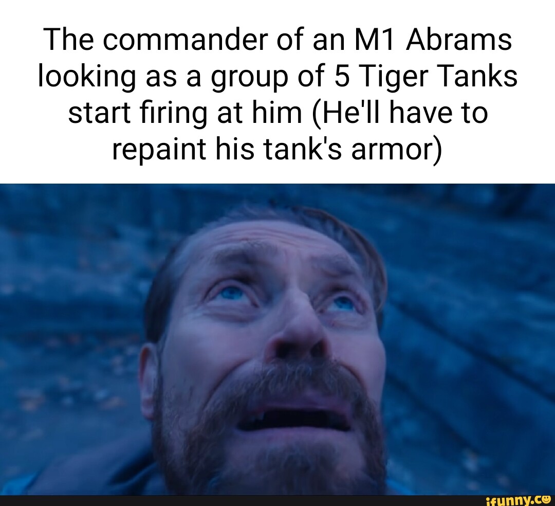 Repaint memes. Best Collection of funny Repaint pictures on iFunny