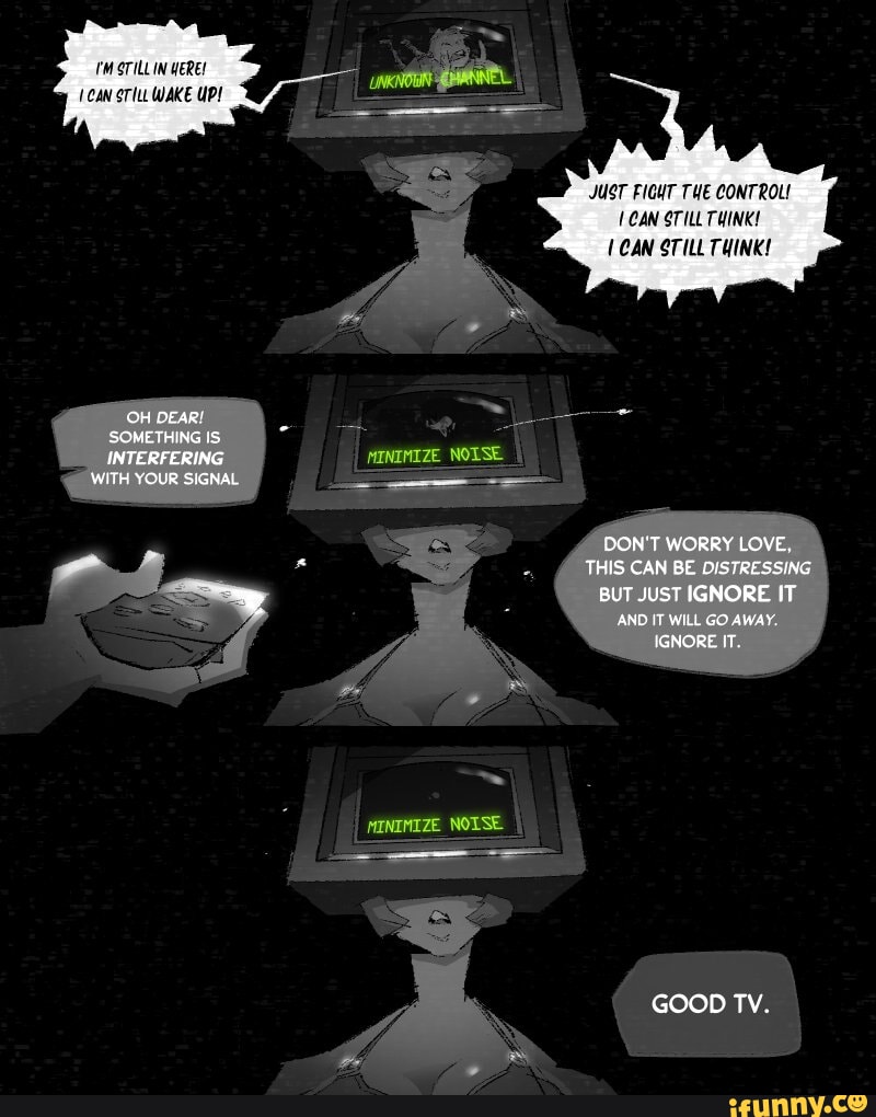 Mindcontrol memes. Best Collection of funny Mindcontrol pictures on iFunny