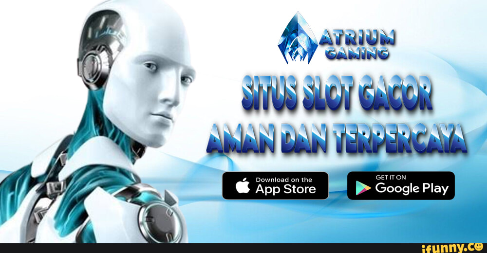 Shopee memes. Best Collection of funny Shopee pictures on iFunny