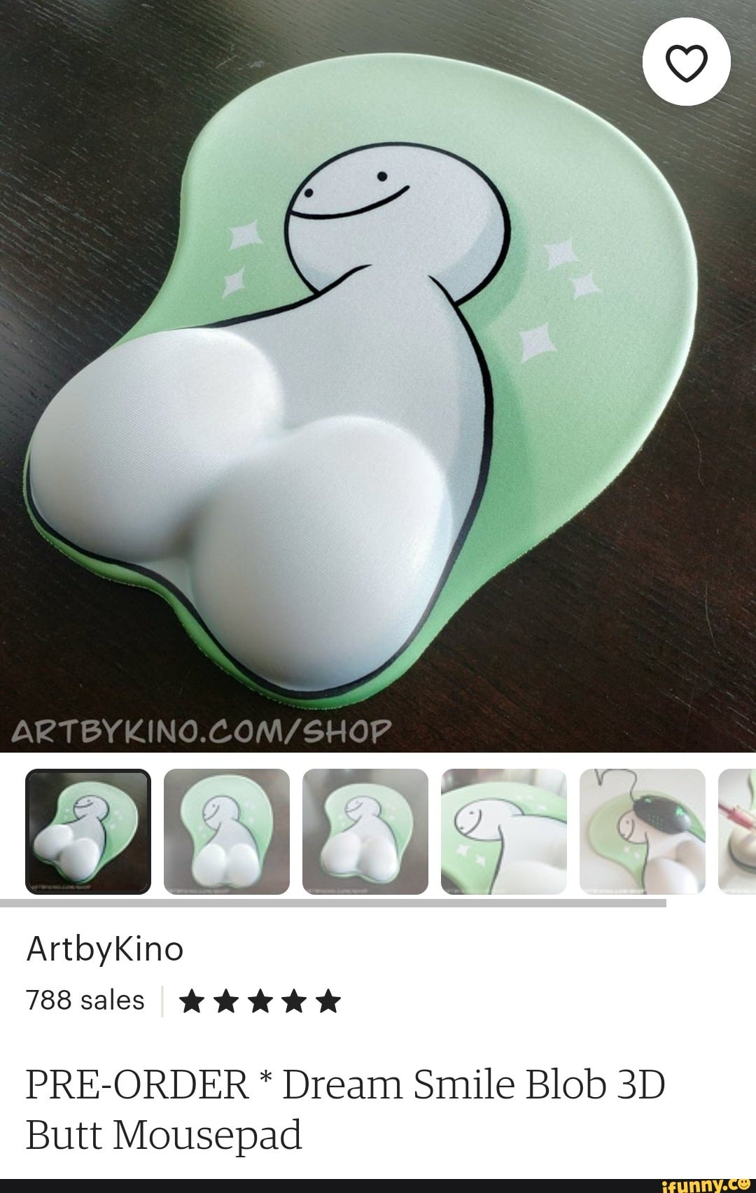 Blob memes. Best Collection of funny Blob pictures on iFunny