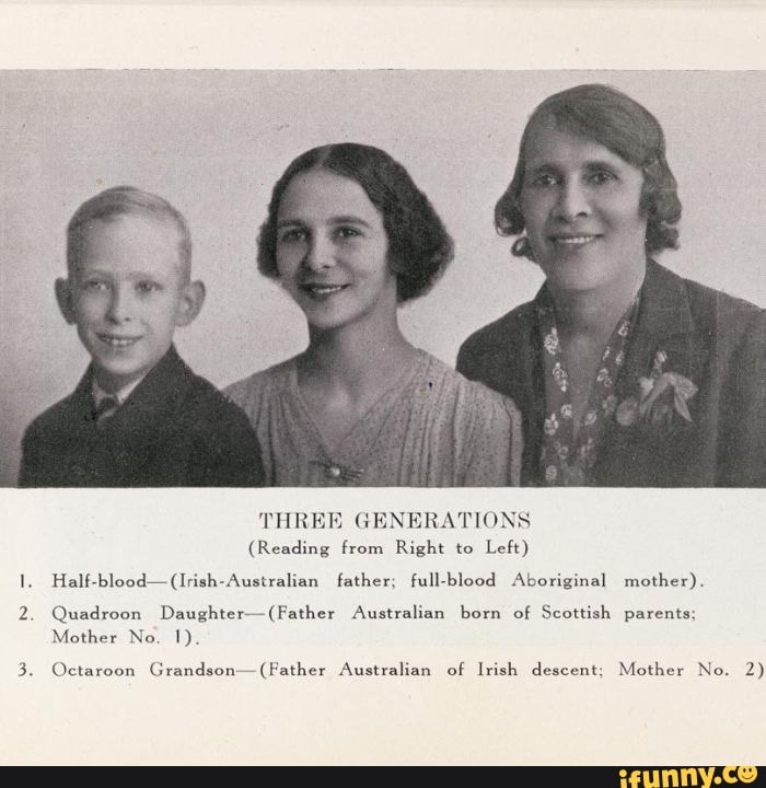 Quadroon memes. Best Collection of funny Quadroon pictures on iFunny