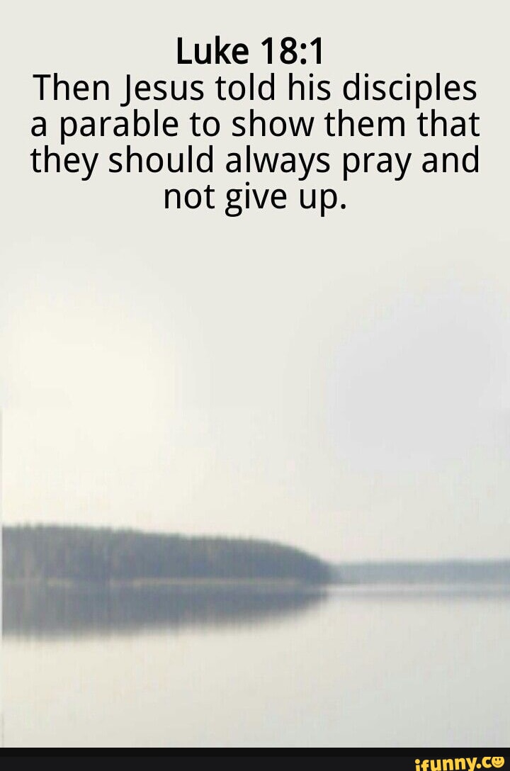 Parable memes. Best Collection of funny Parable pictures on iFunny