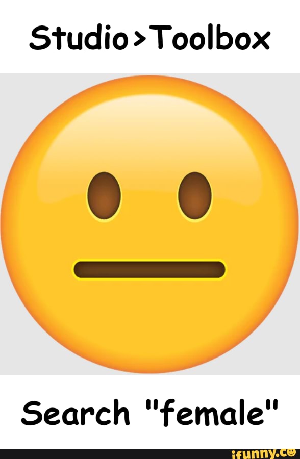 Toolbox memes. Best Collection of funny Toolbox pictures on iFunny