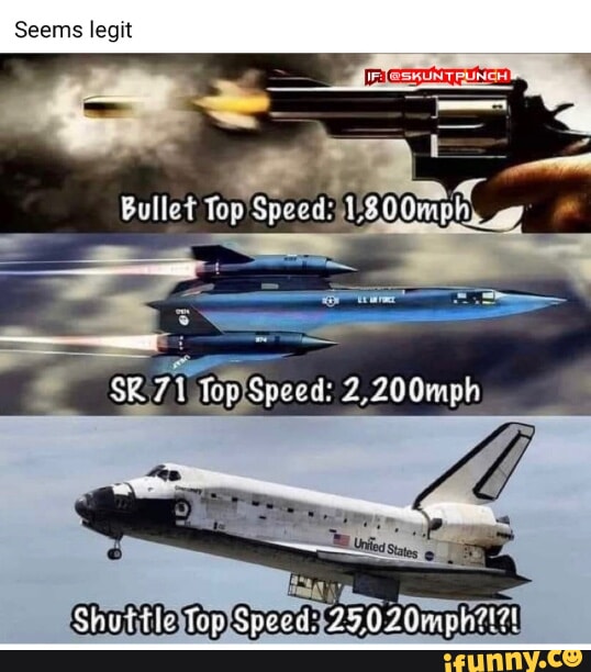 Dap memes. Best Collection of funny Dap pictures on iFunny