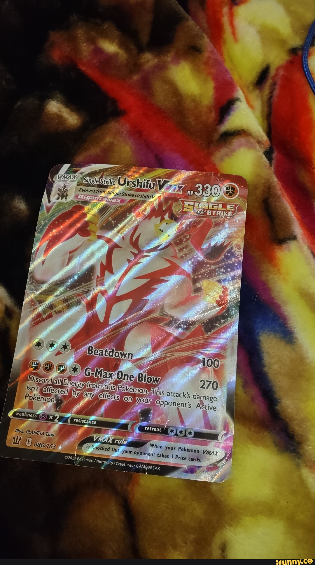 Vmax memes. Best Collection of funny Vmax pictures on iFunny