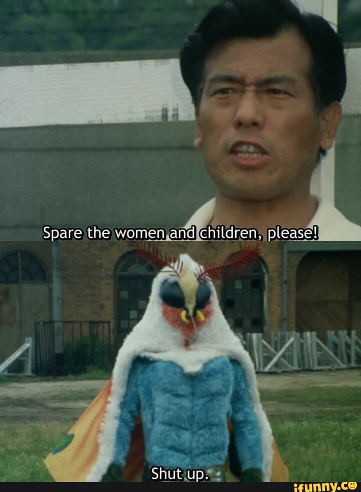 Wamen memes. Best Collection of funny Wamen pictures on iFunny