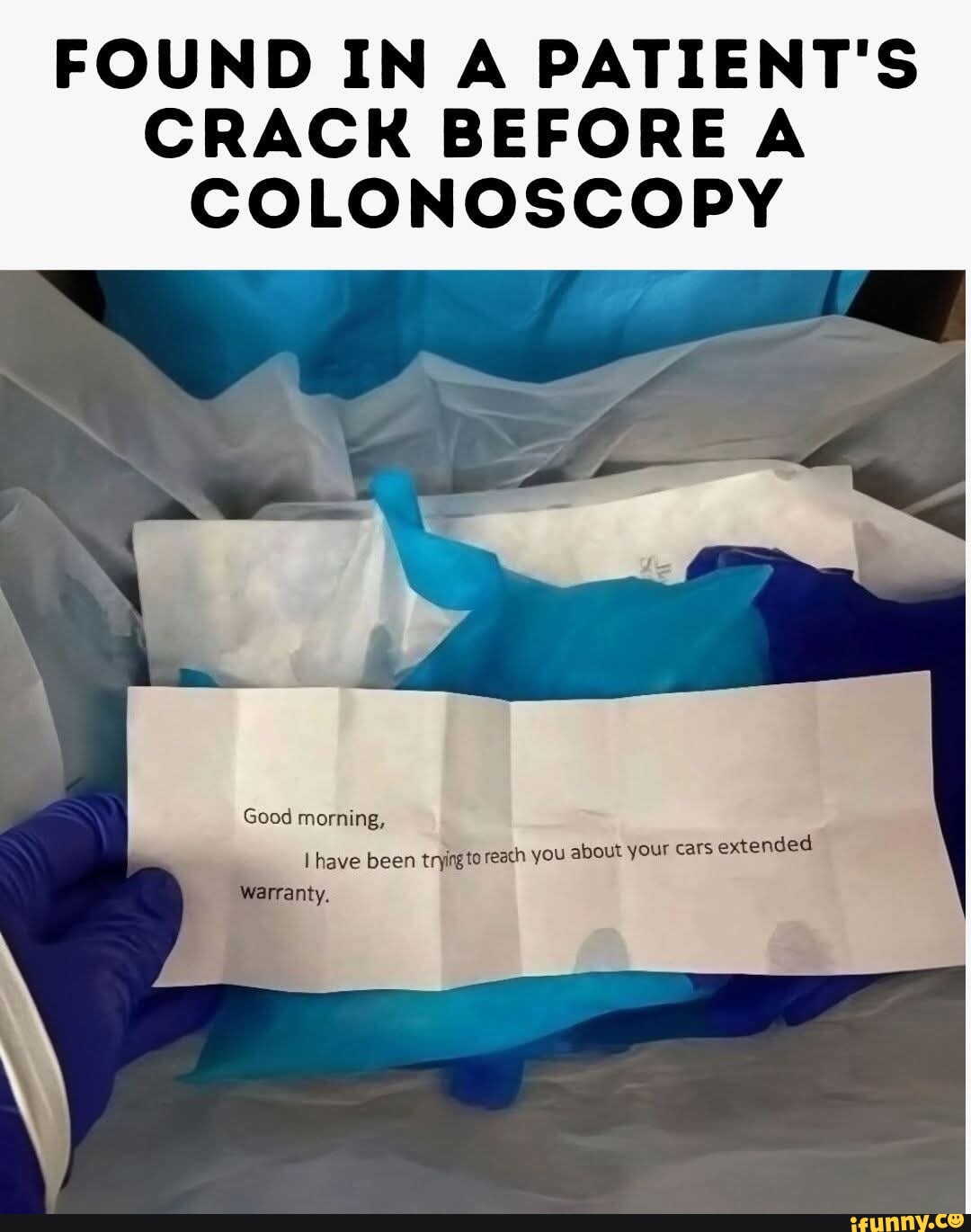 Colonoscopy memes. Best Collection of funny Colonoscopy pictures on iFunny