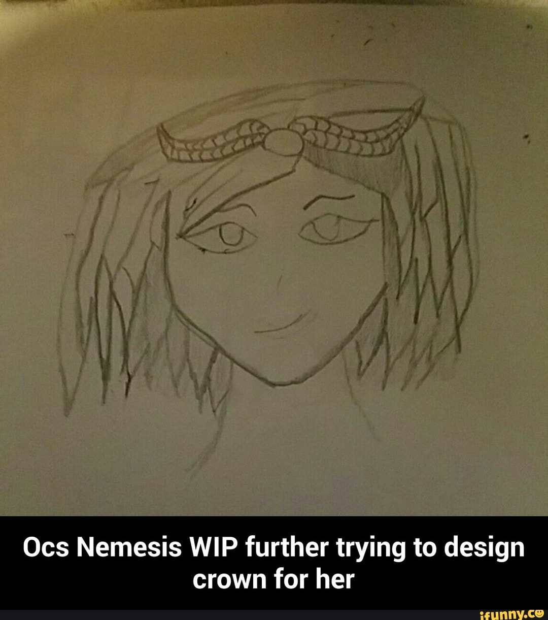 Poifect memes. Best Collection of funny Poifect pictures on iFunny