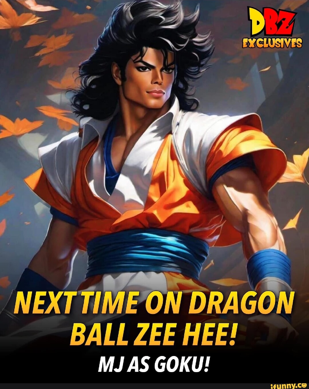 SORTED DATA ARRANGED PRESENTED VISUALLY EXPLAINED ARRANGED WITH A STORY ...