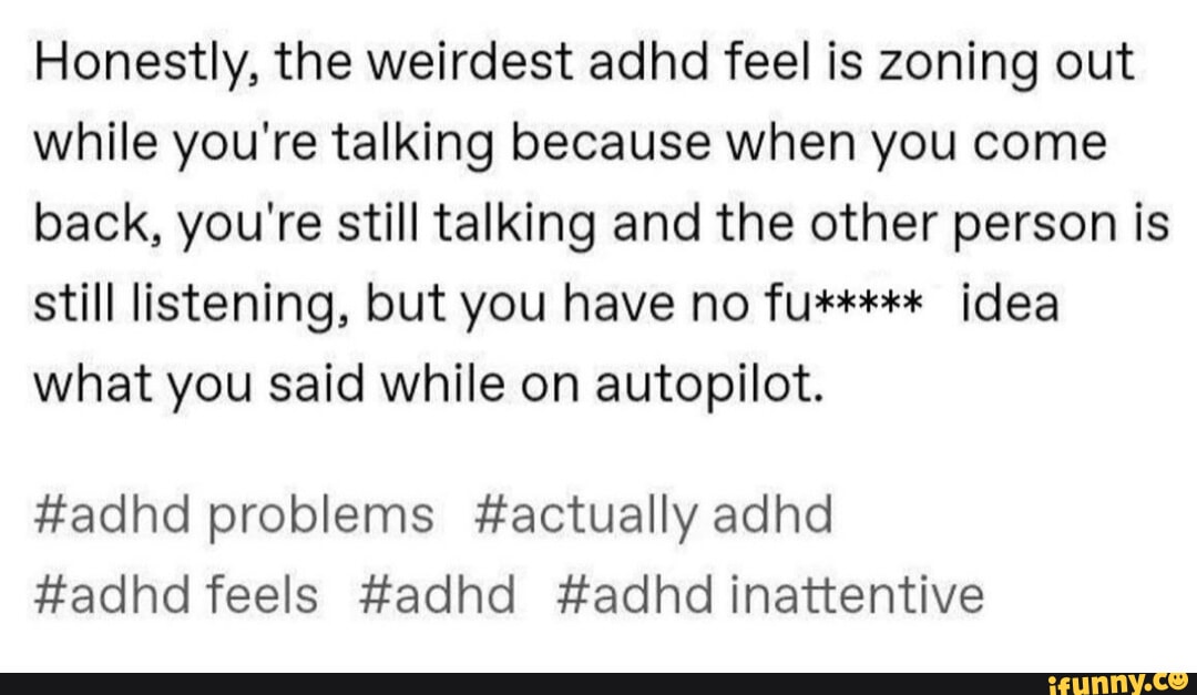 Zoning memes. Best Collection of funny Zoning pictures on iFunny