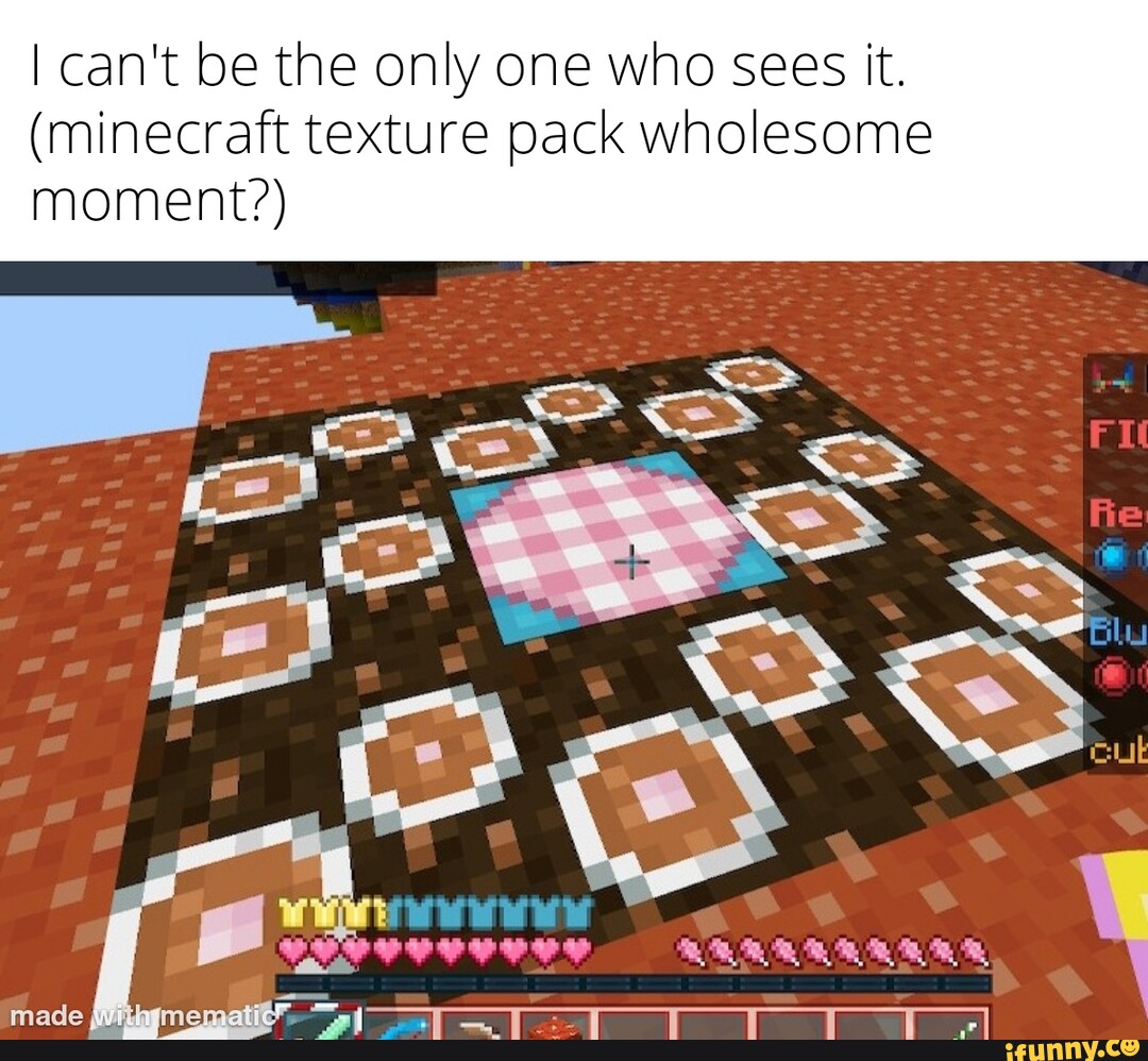 Texture memes. Best Collection of funny Texture pictures on iFunny