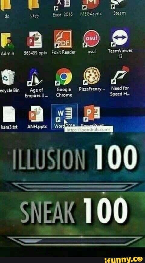 Foxitreader memes. Best Collection of funny Foxitreader pictures on iFunny