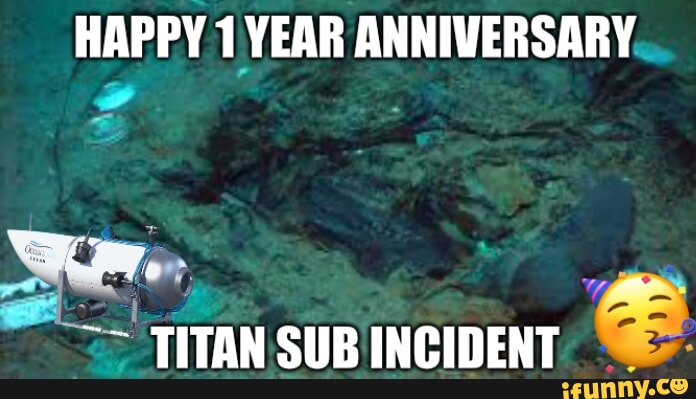 Titansub memes. Best Collection of funny Titansub pictures on iFunny