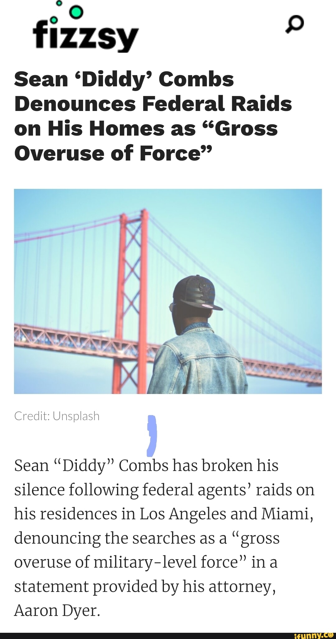 Residences memes. Best Collection of funny Residences pictures on iFunny