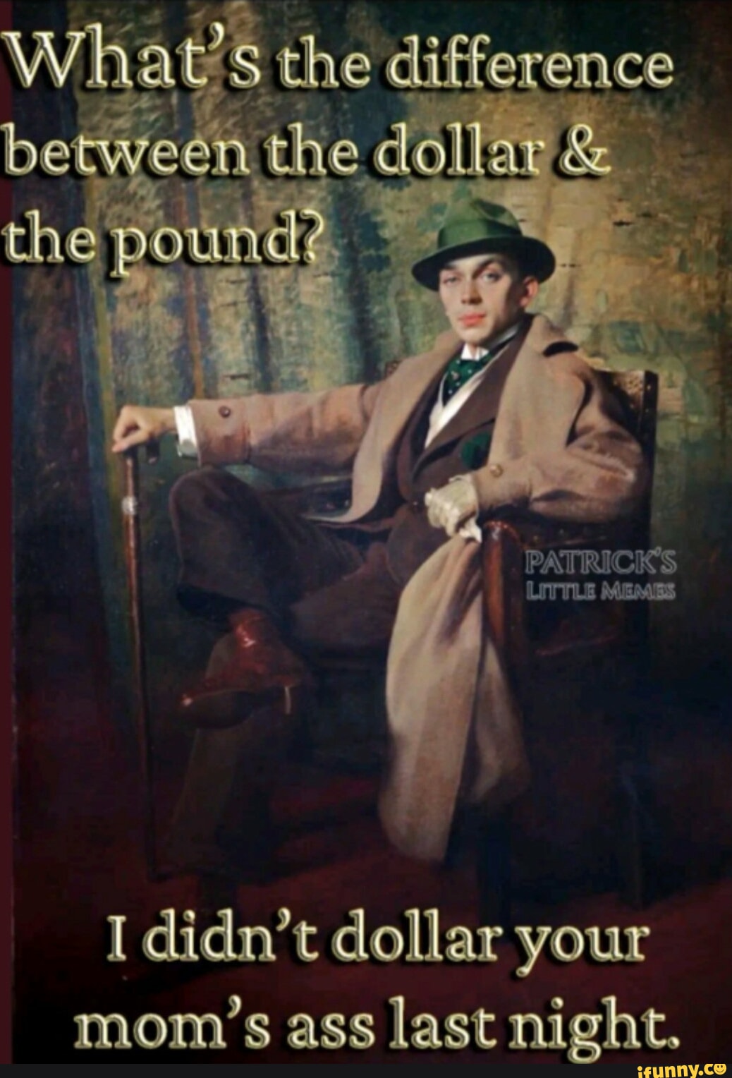 Pout memes. Best Collection of funny Pout pictures on iFunny