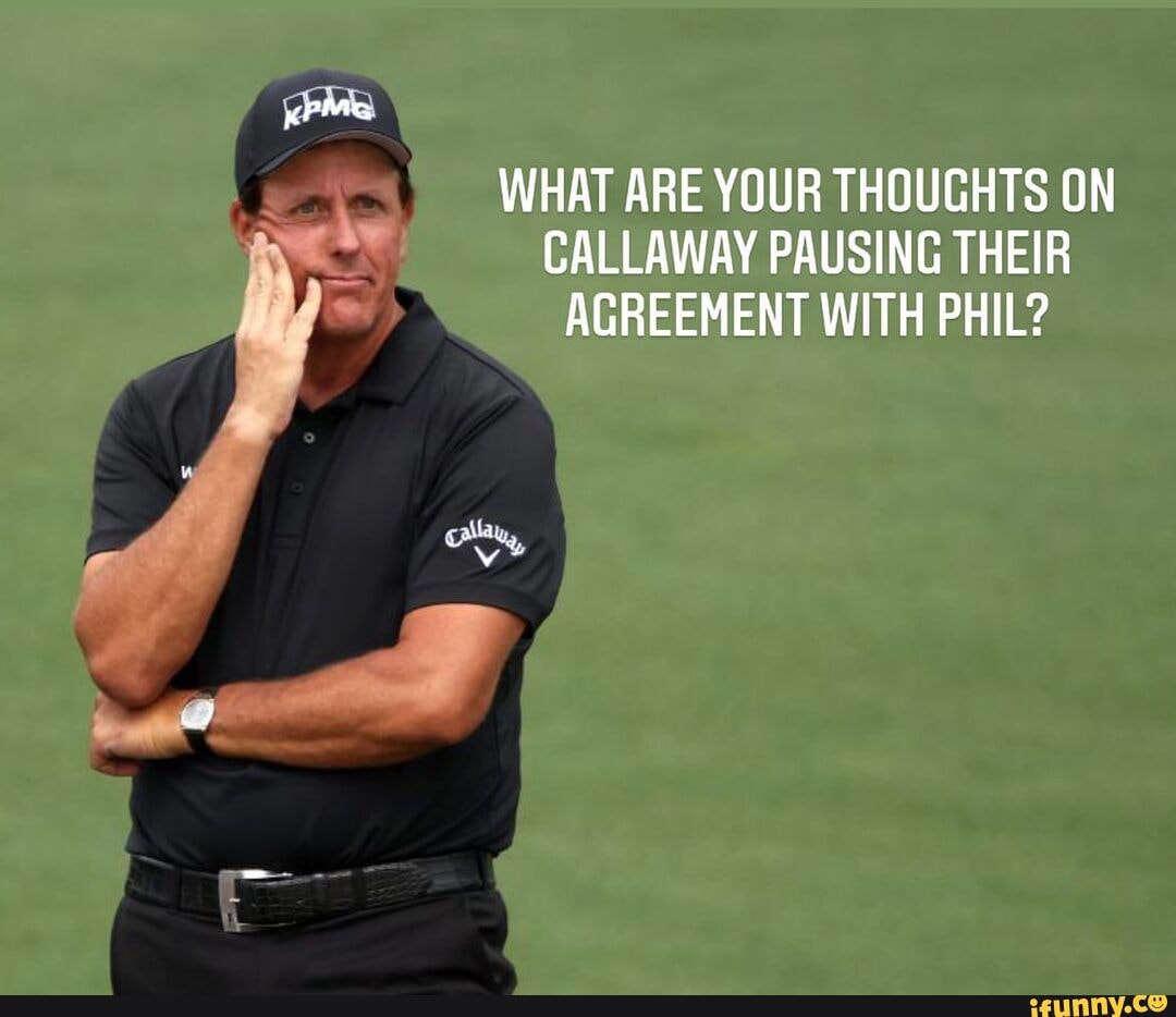 Kpmg memes. Best Collection of funny Kpmg pictures on iFunny