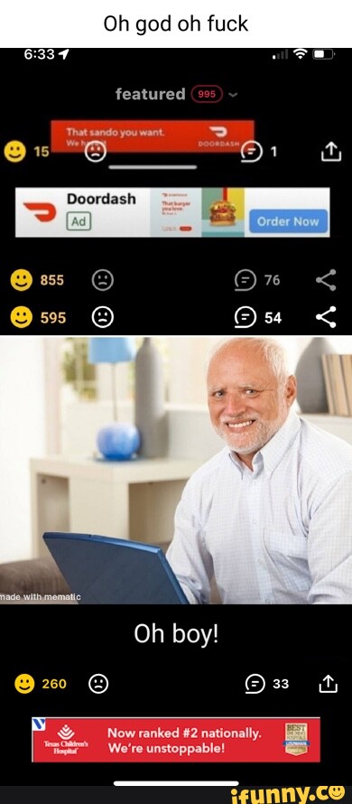 Bussy memes. Best Collection of funny Bussy pictures on iFunny